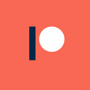 Mission Fabricator Cogitator - MFC.v0.4.2 - Beyond the Tabletop