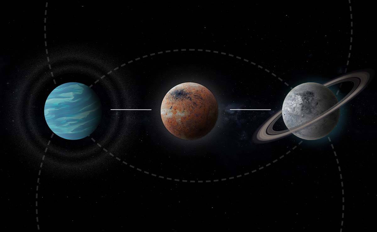 Mission Fabricator Cogitator - MFC.v0.4.2 - Beyond the Tabletop